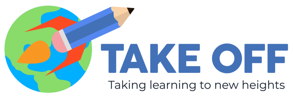 Maths – Take Off